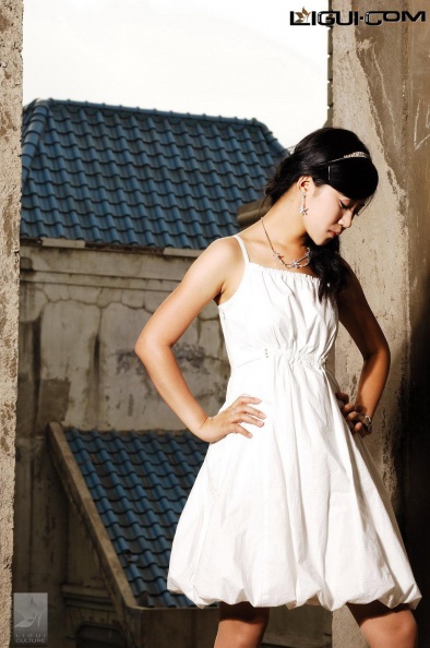 DSC 058 | （福妹）主题相册